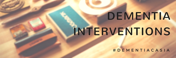 Animal-assisted therapy helps reduce BPSD – Designing for Aged Care